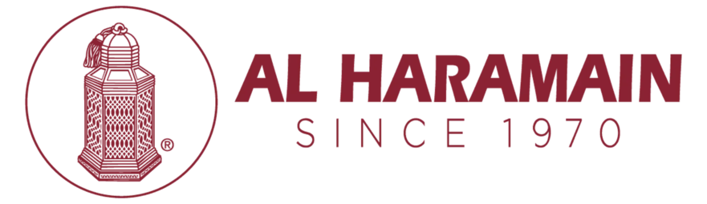 Al Haramain – Soofi
