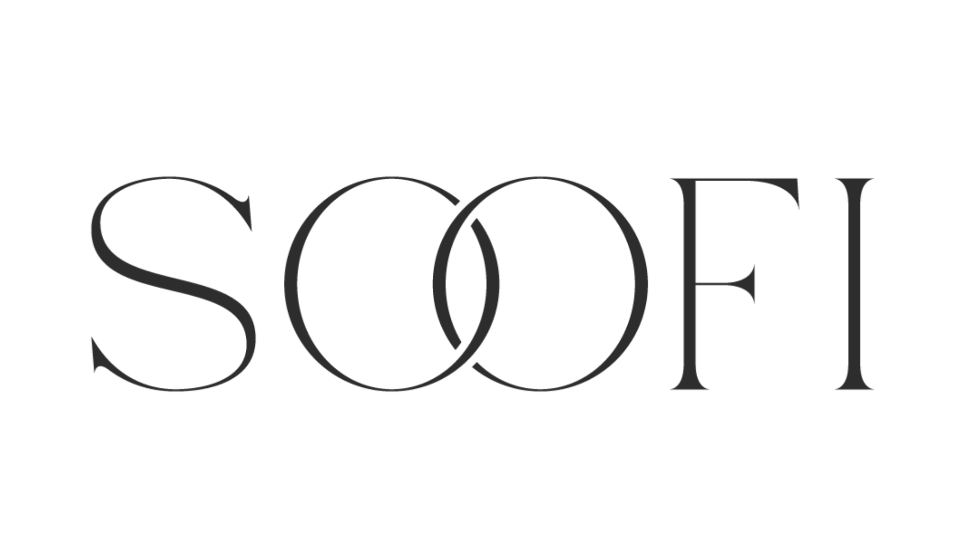 Soofi